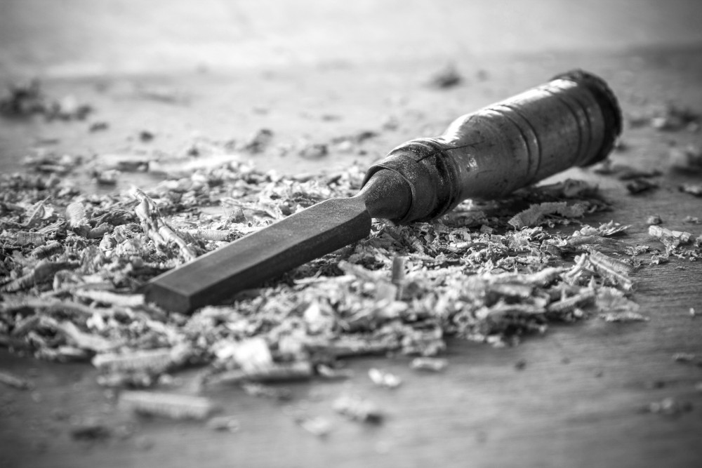 Über work4Life | work4life Personalservice