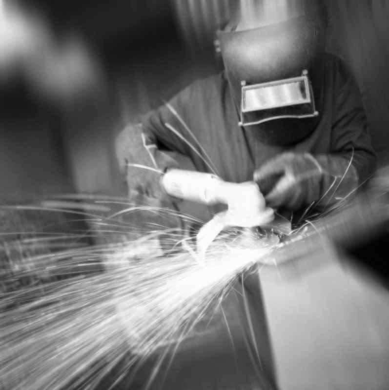 Über work4Life | work4life Personalservice