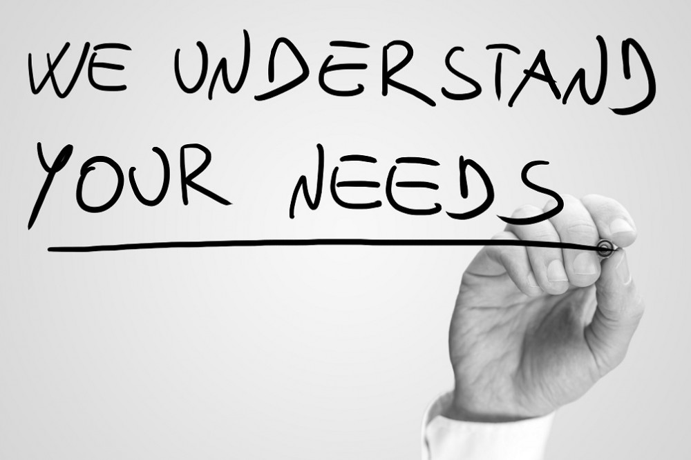 Über work4Life | work4life Personalservice