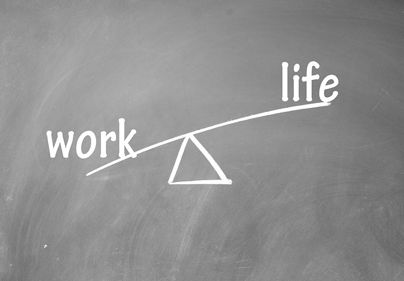 Über work4Life | work4life Personalservice