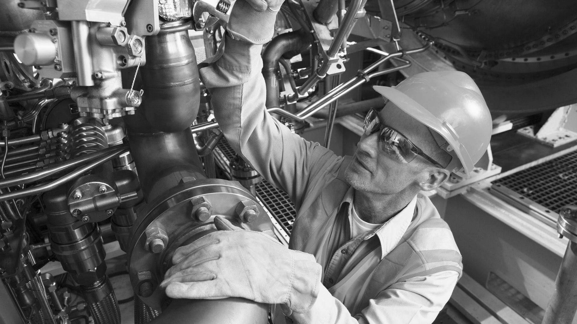 work4life Personalservice - Qualifiziertes Personal. Effiziente Jobsuche.