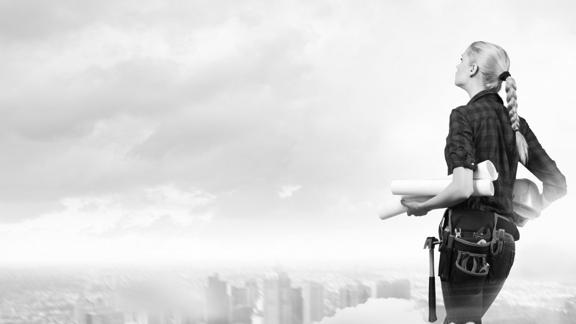 work4life Personalservice - Qualifiziertes Personal. Effiziente Jobsuche.